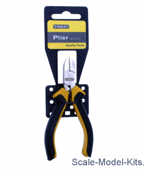 Modeli - Clippers - plastic scale model kit in scale (MOD042)//Scale ...